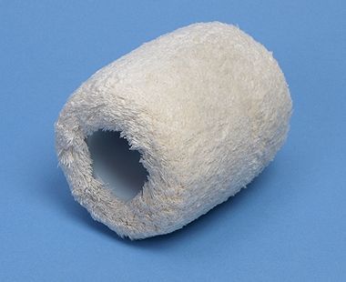 Cotton Buffing Wheel | CS Unitec