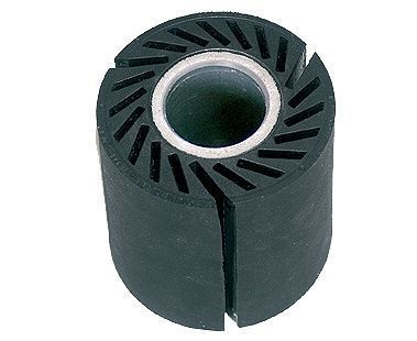 Expansion Roller | CS Unitec