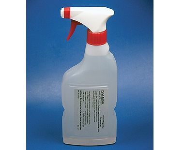 POLY Protection (oil film) | CS Unitec