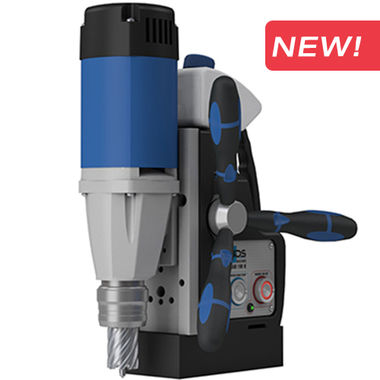 MAB 100 K | CS Unitec