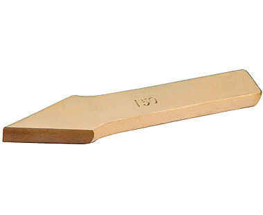 Chisel, Cape | CS Unitec