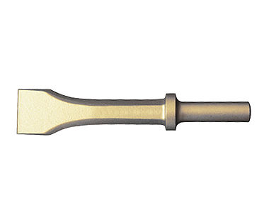 Chipping Hammer Chisel | CS Unitec