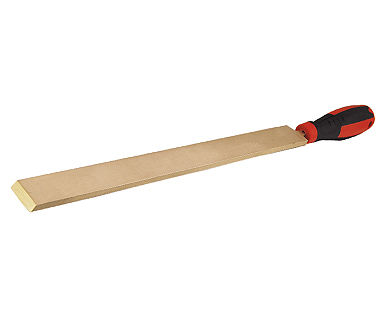 Flat Scraper | CS Unitec