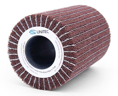 PTX Interleaf (Combi) Wheel | CS Unitec