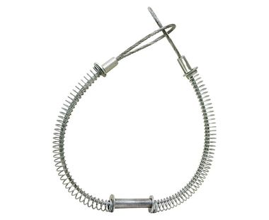 Air Hose Whip Checks | CS Unitec