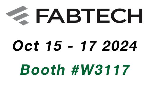 About Us | CS Unitec