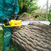 Underwater Tools | Hydraulic & Air Tools | CS Unitec