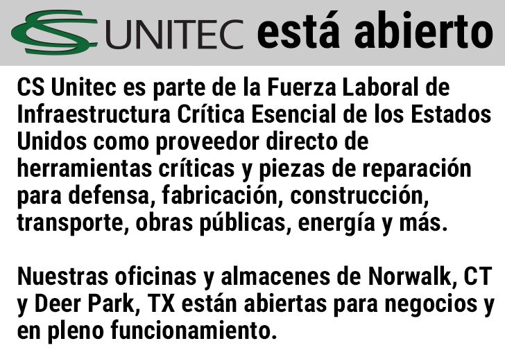 Resource Center | ES CS Unitec