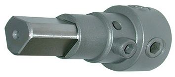 Extensions for Annular Cutters | CS Unitec