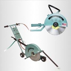 Heavy Duty Pneumatic Saws - Pneumatic Cutting Tools for Fast and Clean ...