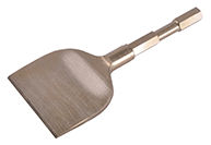 Long-Reach Chisels/Scrapers/Scalers | CS Unitec