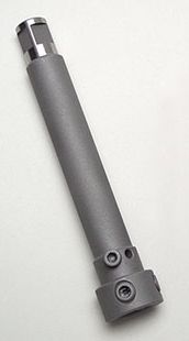 Extensions for Annular Cutters | CS Unitec