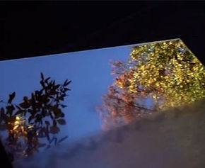 Mirror Finish in 2 Steps Starting with a 2B Finish | CS Unitec