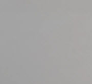 Stainless Steel Finishes | Finishing Application | CS Unitec