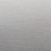 Stainless Steel Finishes | Finishing Application | CS Unitec