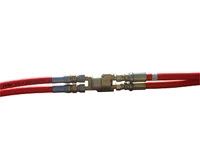 Hydraulic Pole Saw | Hydraulic Chain Saws | CS Unitec