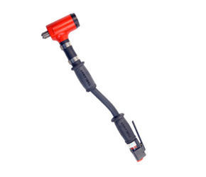 What is a Scabbler? - Why Use a Scabbler? | CS Unitec