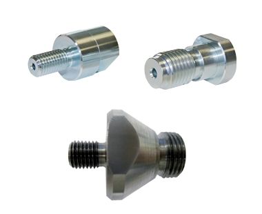 Diamond Core Drilling Accessories | CS Unitec