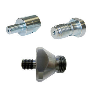 Diamond Core Drilling Accessories | CS Unitec