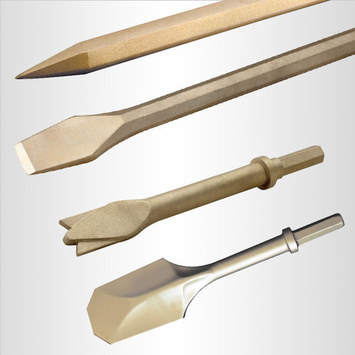 Striking Tools | CS Unitec