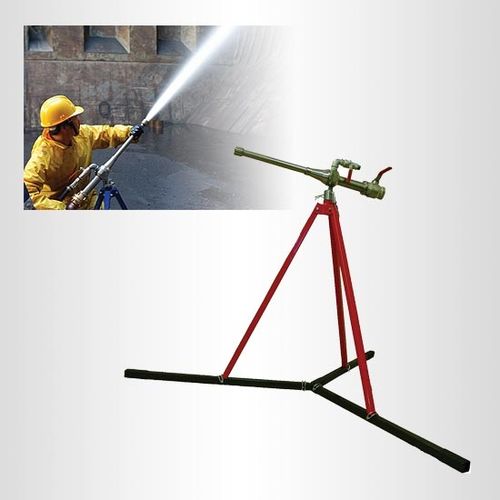 Surface Preparation Equipment & Tools | CS Unitec