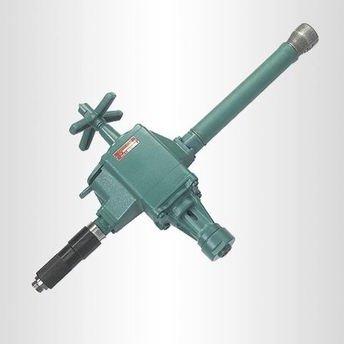 High Torque Drills - Electric Drill Motors | CS Unitec