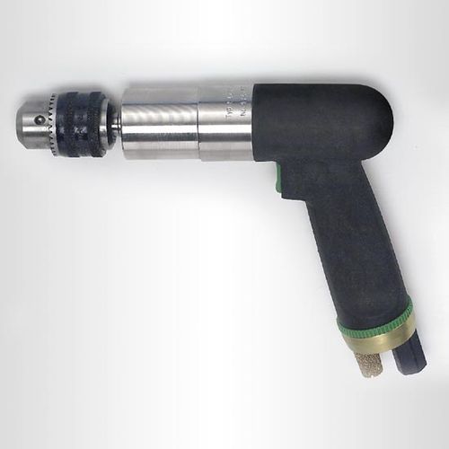 High Torque Drills - Electric Drill Motors | CS Unitec