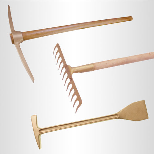 Utility Tools | CS Unitec