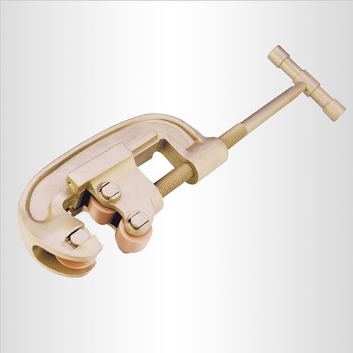 Cutting Tools | CS Unitec