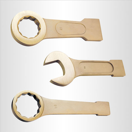 Striking Tools | CS Unitec