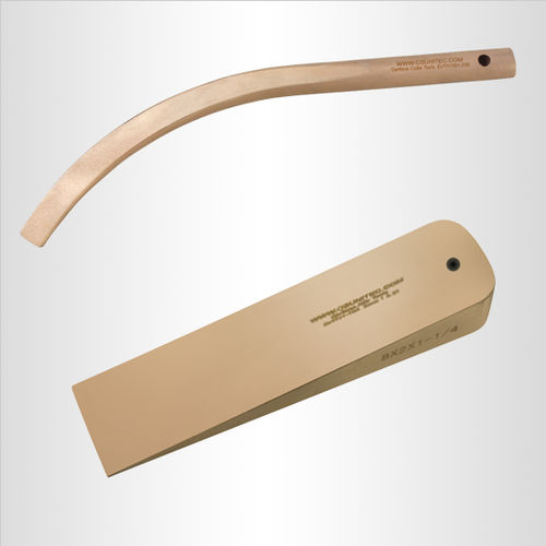 Striking Tools | CS Unitec