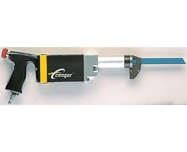 Air Reciprocating Saws | Industrial Air Saws | CS Unitec